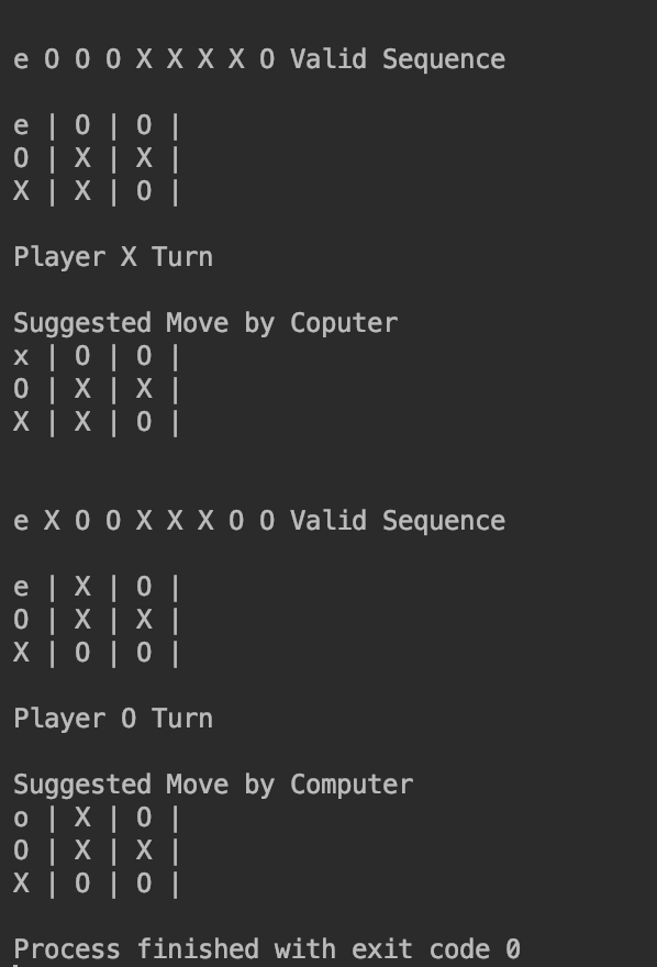 GitHub - soumilshah1995/Tic-Tac-Toe-Game-in-C-plus-plus