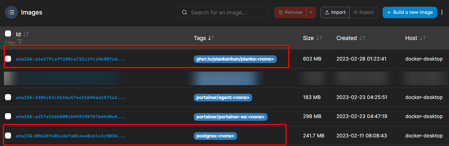 Can't log in - cannot connect to server · Issue #413 · plankanban/planka · GitHub