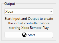 GitHub - InputSense/Helios