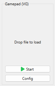 GitHub - InputSense/Helios