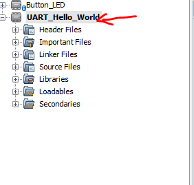GitHub - Digital1O1/dsPIC33_Basic_UART_Example