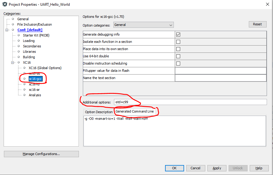 GitHub - Digital1O1/dsPIC33_Basic_UART_Example
