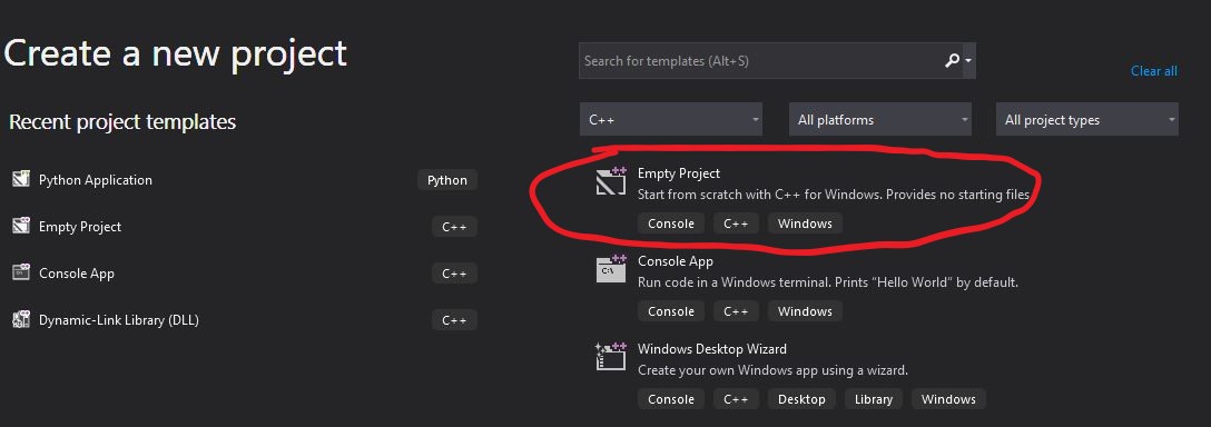 GitHub - Digital1O1/Open-sourced-EEG-Electric-Wheelchair: Open Sourced ...