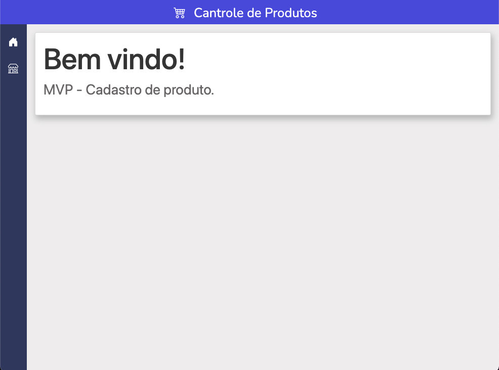 GitHub - JakesDourado/ReactJS-cadastro