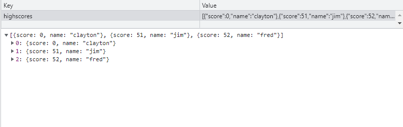 GitHub - claytonweber/code-quiz