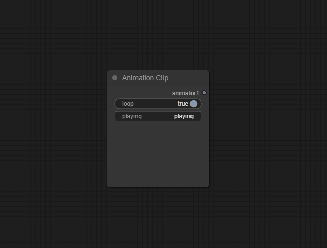 Questions from new user, unable to resize node · Issue #170 · jagenjo/litegraph.js · GitHub
