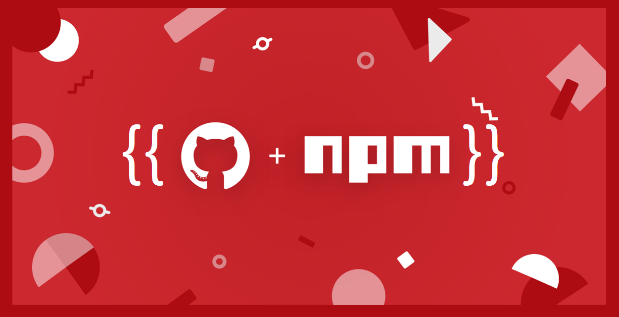 Npm Template Npm Template