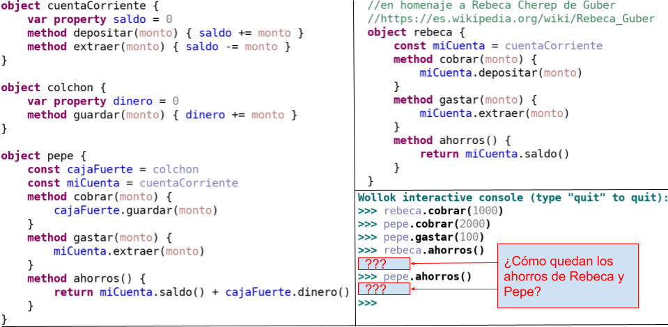 GitHub - obj1unq/2025s1-ahorristas-Principi-Angel: objetos1-2025-c1-2025s1-ahorristar-ahorristas ...