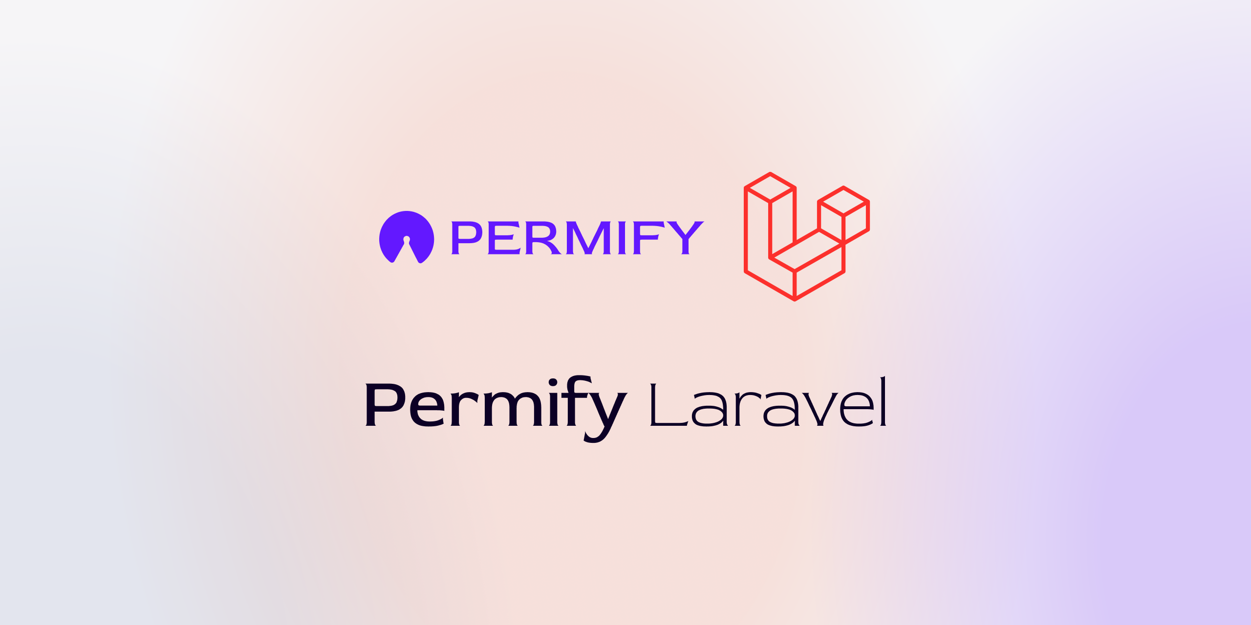 GitHub - kursadaltanmed/permify-laravel: Permify Laravel Library