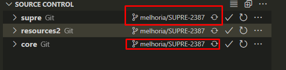 Submodules sync error · Issue #134991 · microsoft/vscode · GitHub