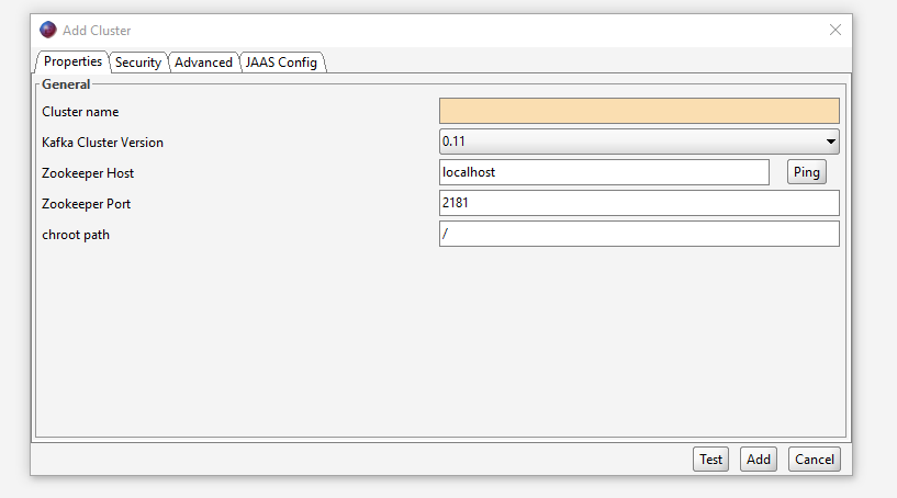 GitHub - juliamsousa/sistemas-distribuidos: Códigos desenvolvidos ao ...