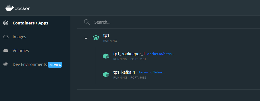 GitHub - juliamsousa/sistemas-distribuidos: Códigos desenvolvidos ao ...