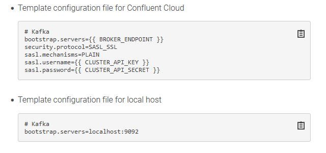 GitHub - juliamsousa/sistemas-distribuidos: Códigos desenvolvidos ao ...