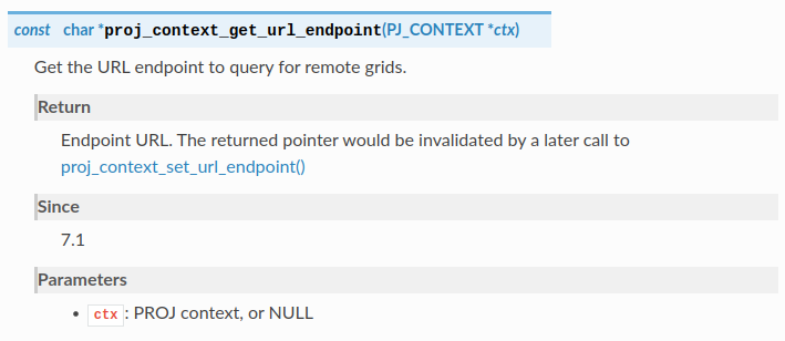 Build problem with Proj 7.0 · Issue #1625 · r-spatial/sf · GitHub