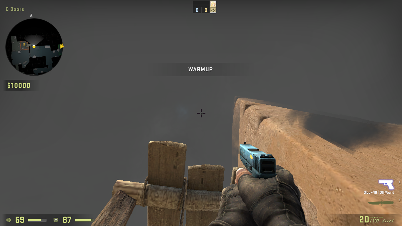 Smoke can be seen through vertically · Issue #2221 · ValveSoftware/csgo-osx-linux · GitHub