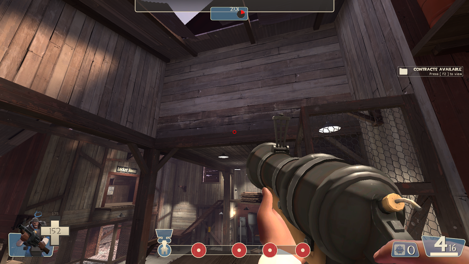 TF2: unclipped spot on Barnblitz last · Issue #3183 · ValveSoftware ...
