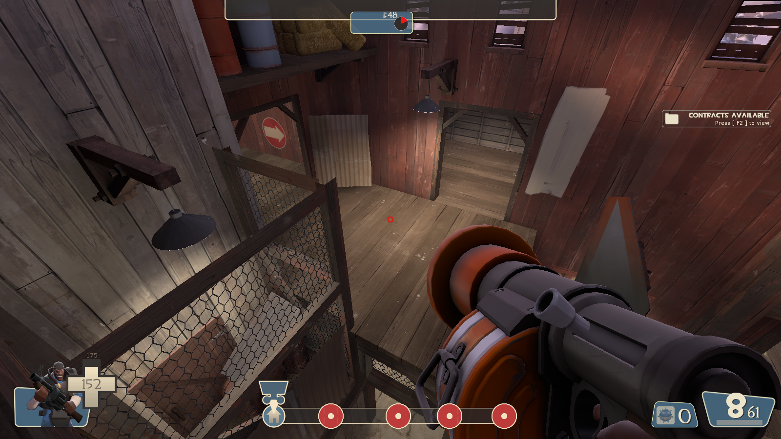 TF2: unclipped spot on Barnblitz last · Issue #3183 · ValveSoftware ...