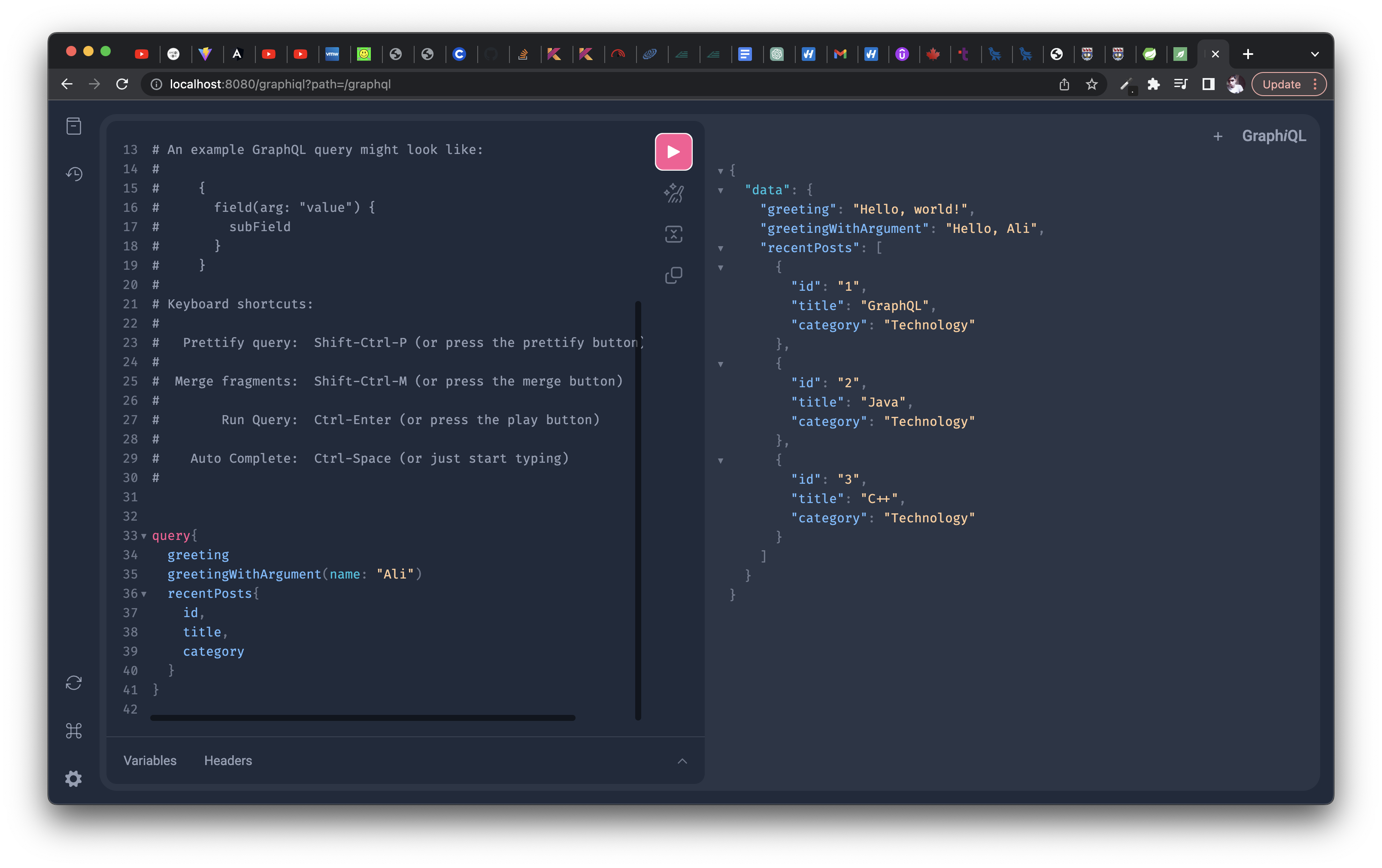 GitHub - Sweng29/graphql-queries: GraphQL Example