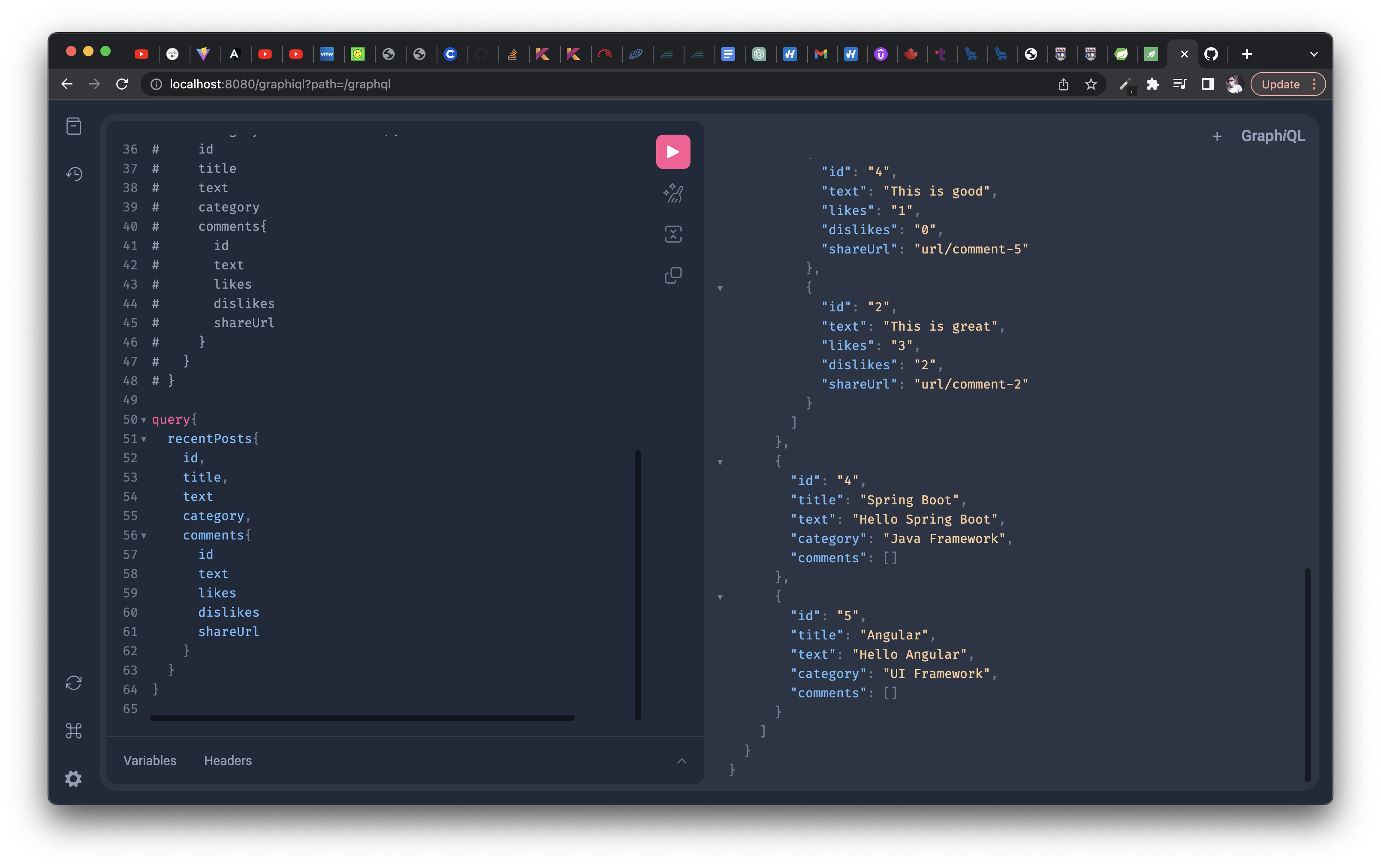 GitHub - Sweng29/graphql-queries: GraphQL Example