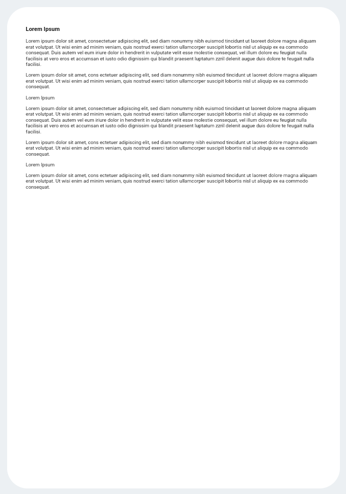Webview Showing Very Small Font Size In Android · Issue 100465 · Flutterflutter · Github 