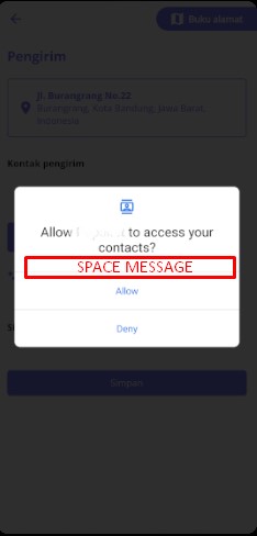 Reason Message · Issue #646 · Baseflow/flutter-permission-handler · GitHub
