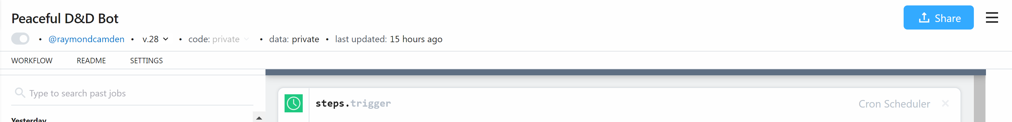 Include workflow name in original_context in error workflow, include in default Error Workflow e ...