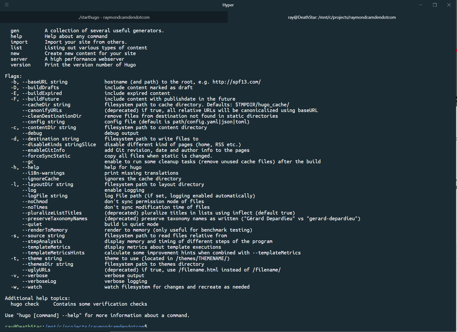 Lowest row of the shell extends beyond viewport · Issue #2654 · vercel ...