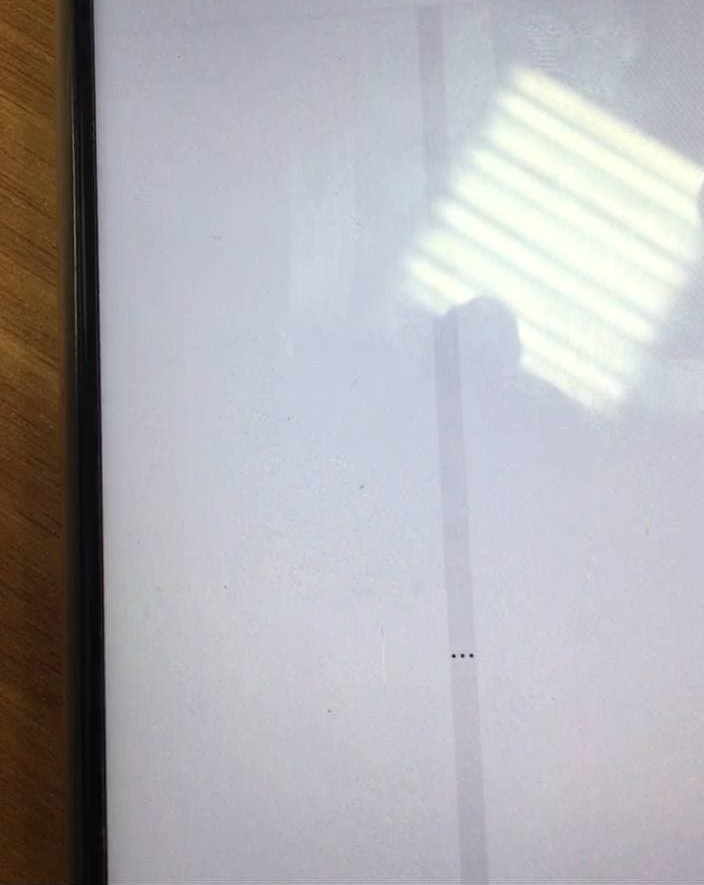 Pendingauthorizationview Is Not Exist In Rnqrcodescannerprops Issue