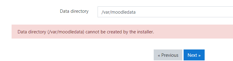 Couldn't we replace GlusterFS with an Azure Files share..? · Issue #169 · Azure/Moodle · GitHub