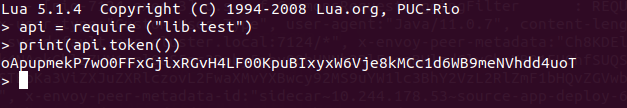 Envoy Filter with a Lua script doesn't handle an external request. · Issue #13253 · envoyproxy ...