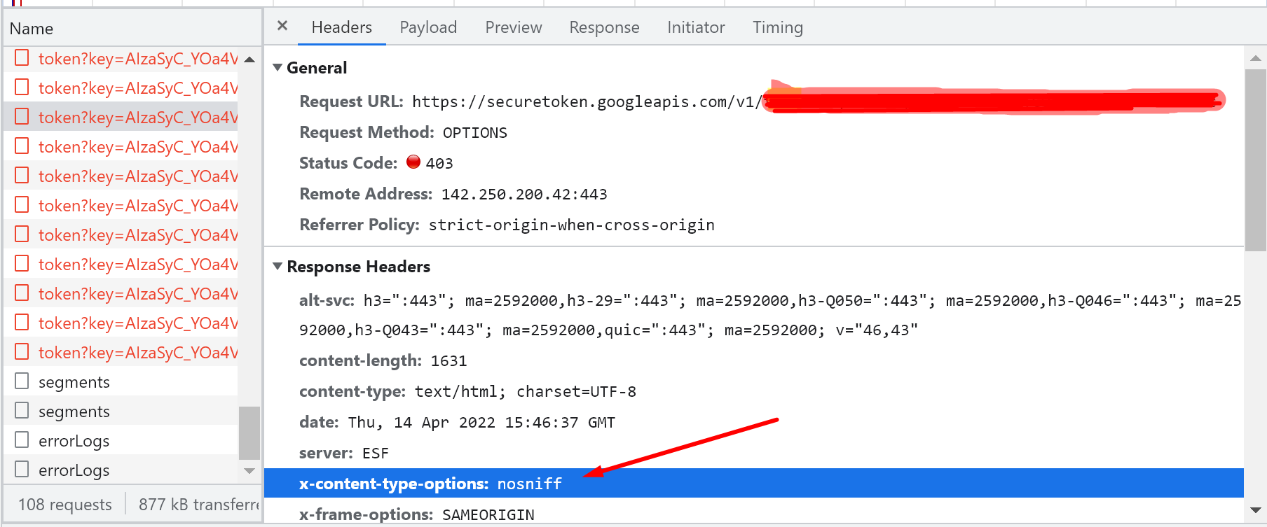 [Bug] skywalking-client-js not sending errors to OAP server · Issue #8877 · apache/skywalking ...