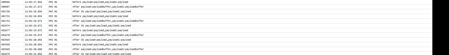 Variable Does Not Keep Concatenated String After Ossleep Is Executed · Issue 194 · Ai Thinker