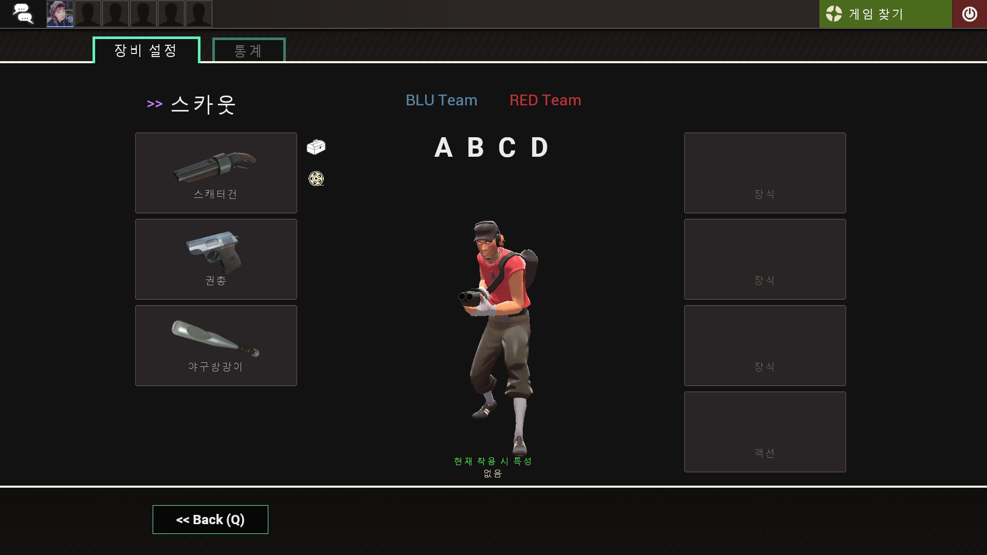 GitHub - Yeon-A/YunaHUD: nothing special