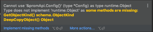 More Documentation Required Around Unit Testing With Operator Sdk · Issue 2805 · Operator 6284