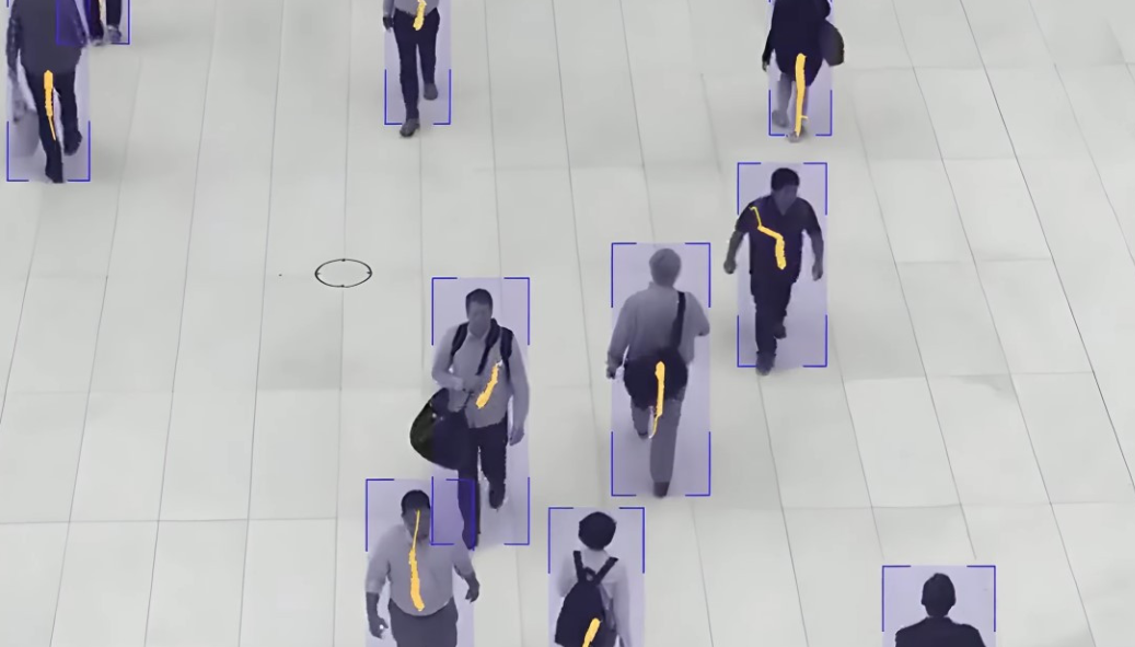 Advanced BoxAnnotator🤩 · Issue #168 · roboflow/supervision · GitHub