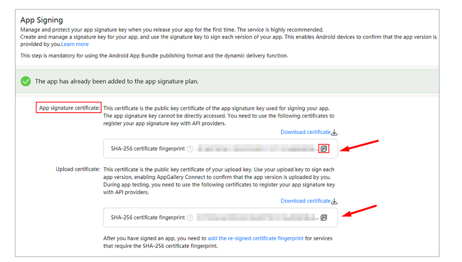 Real ads not showing and inapp purchase are not working · Issue #346 ...