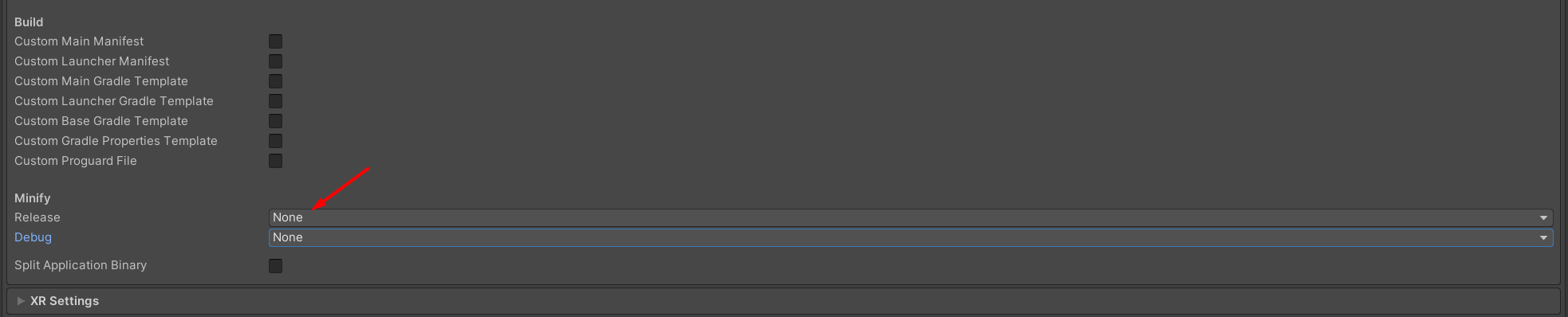 AuthServiceDemo. GetCurrentUser I always get a null pointer exception. · Issue #352 ...