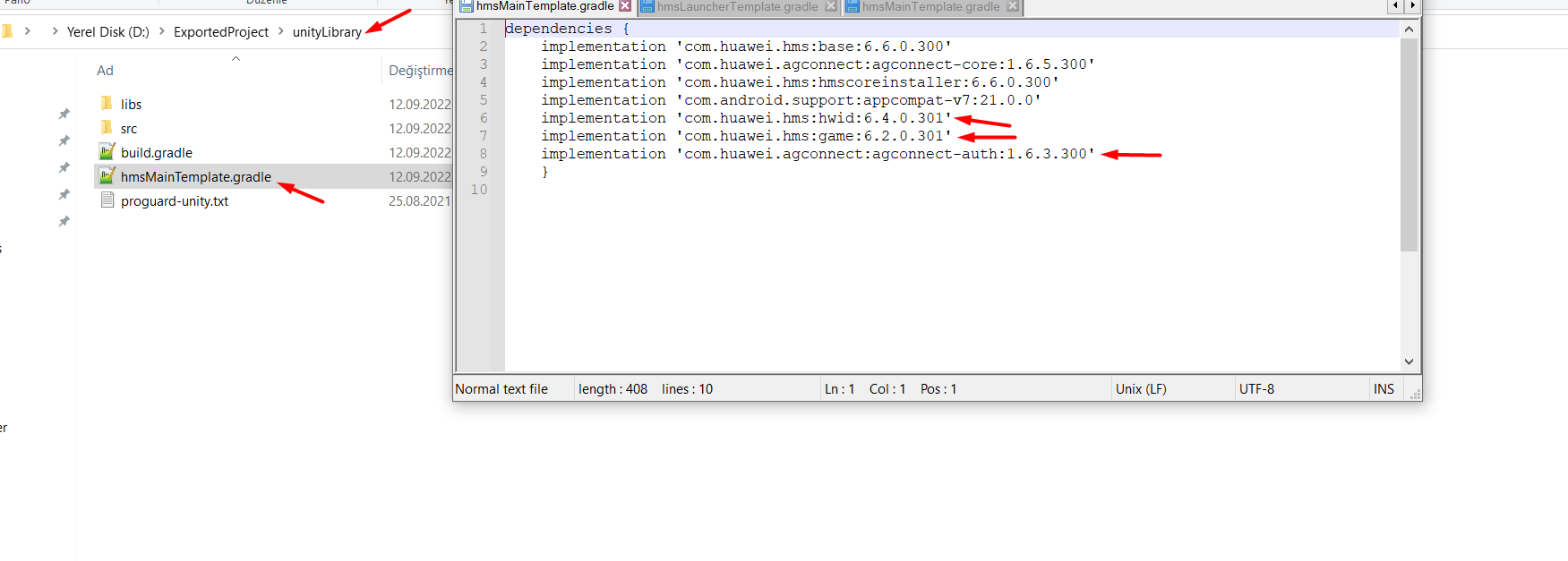 Authservicedemo Getcurrentuser I Always Get A Null Pointer Exception · Issue 352