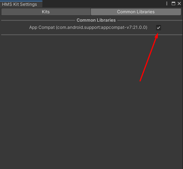 Crash on Start: Unable to get provider com.huawei.hms.update.provider.UpdateProvider · Issue ...