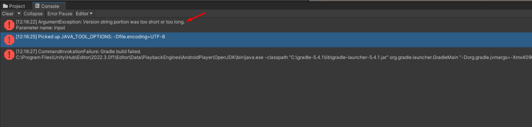 Build failure:Plugin with id 'com.huawei.agconnect' not found. · Issue #426 · EvilMindDevs/hms ...