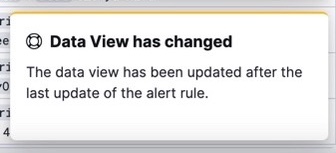 [Discover][Alerting] Use Discover locator for `EsQuery` alert results ...