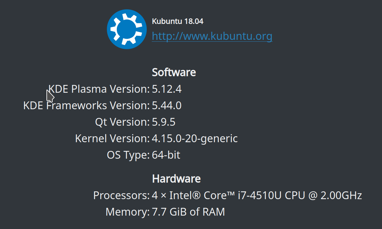 Plugin For Eclipse Oxygen Version · Issue 221 · Eclipse Embed Cdteclipse Plugins · Github