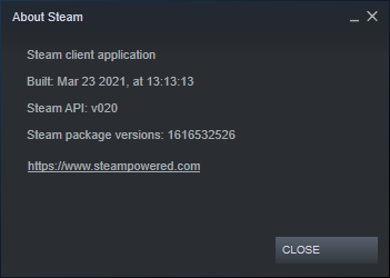 Unable to hook · Issue #978 · SteamRE/SteamKit · GitHub