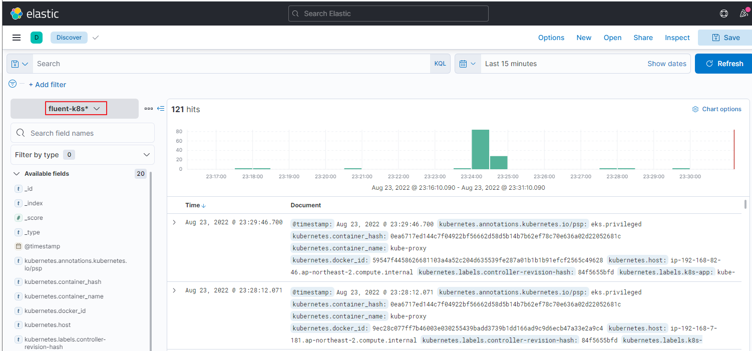 GitHub - daimang/Final_Lab: Cloud Platfrom Eng. Final_Lab readme 작성