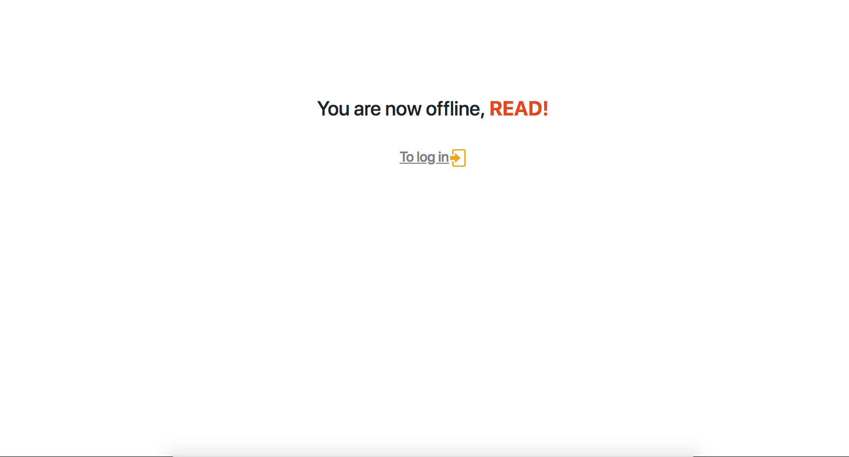 GitHub - awesome341/Angular7-Stock-Manage-System