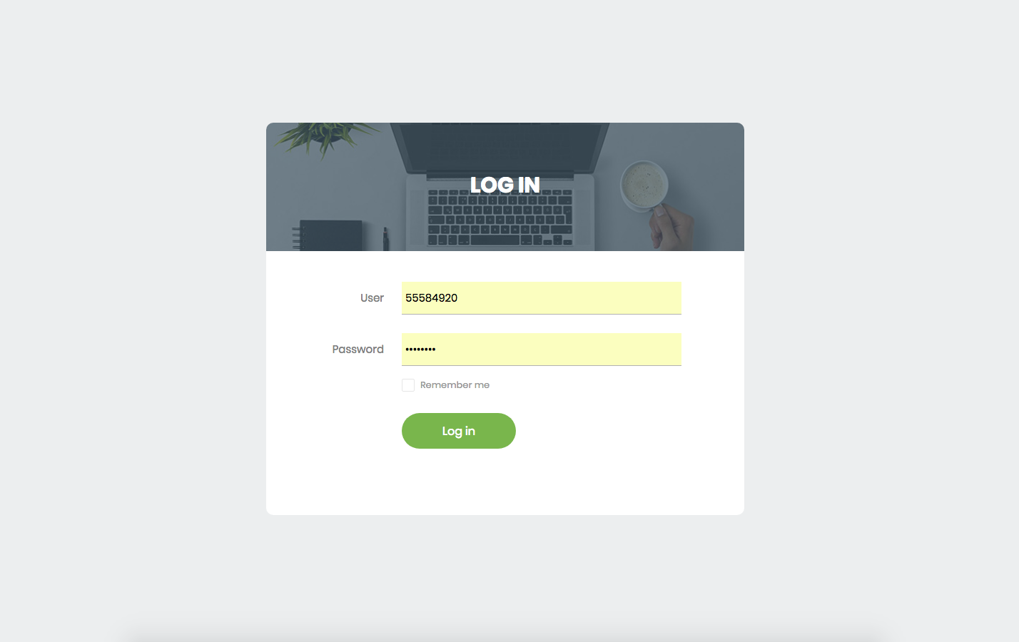 GitHub - awesome341/Angular7-Stock-Manage-System