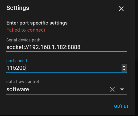 Sonoff ZigBee Bridge and Home Assistant · arendst Tasmota · Discussion #12610 · GitHub