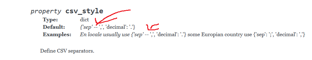napoleon_custom_sections add css class with section name · Issue #9526 · sphinx-doc/sphinx · GitHub