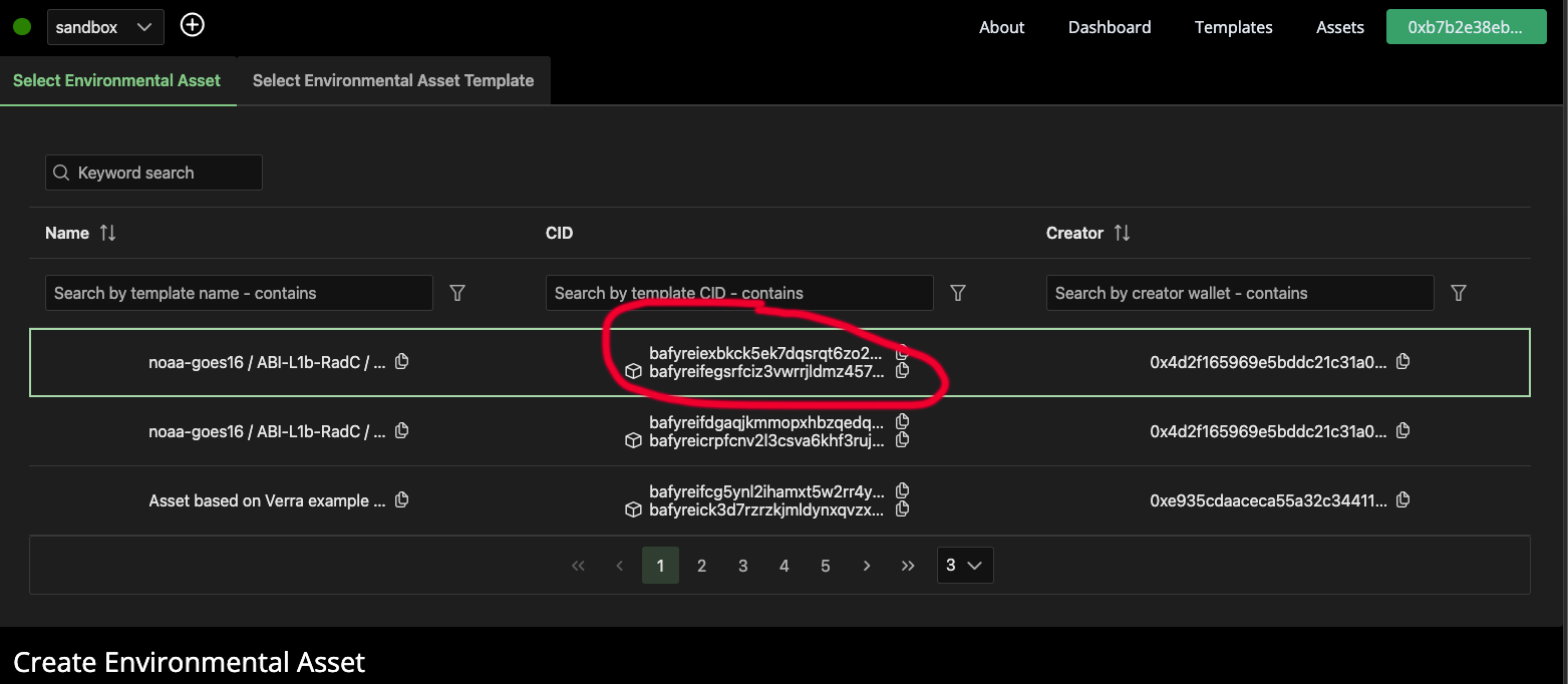 Asset links not loading · Issue #75 · protocol/co2-storage · GitHub