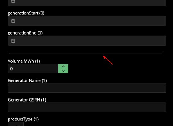 Add separator for nested schemas · Issue #113 · protocol/co2-storage ...